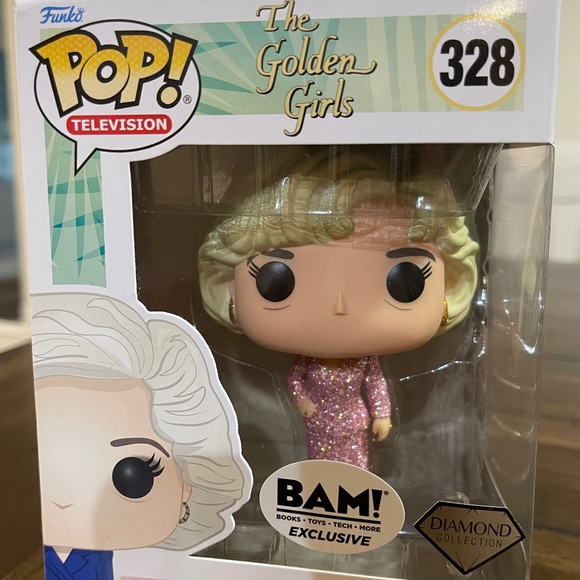 Books A Million Funko Popnull